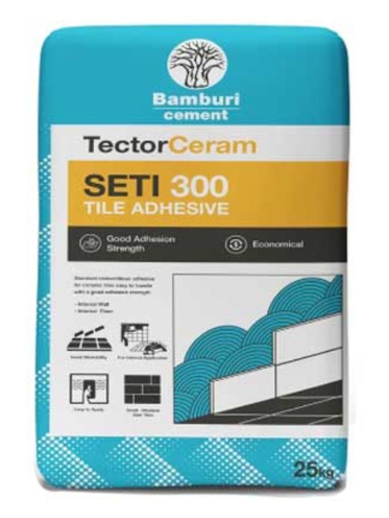 Bamburi Cement Group | Buy Quality Cement